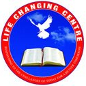 Links – Life Changing Centre Church
